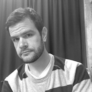 RECORD EXCHANGE STAFF PICKS OF THE DECADE: JOHN PARSELL (HE/HIM) - The ...