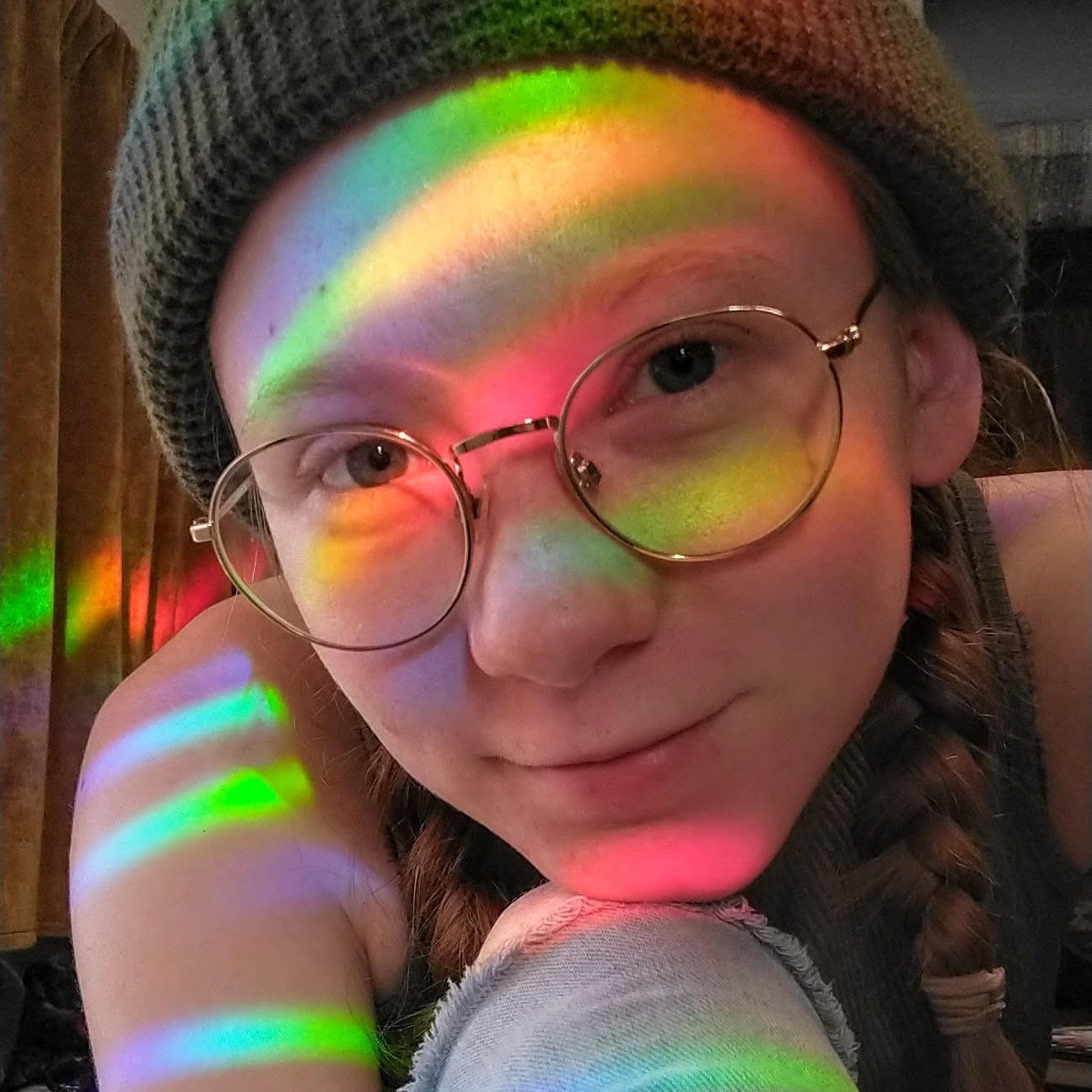 cora-lee-2021 - The Record Exchange