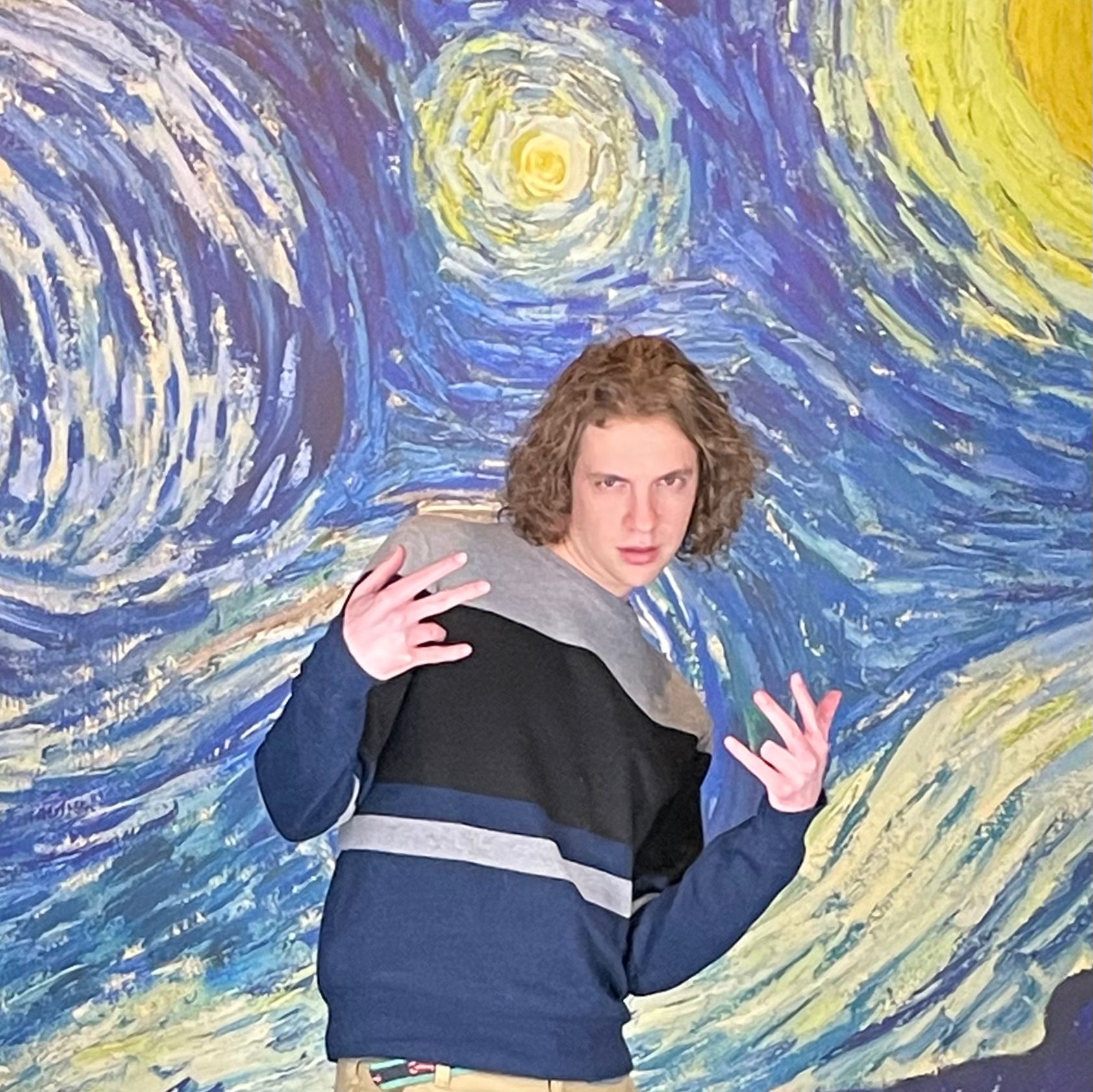 a7e7c6e1-3d92-4018-b23e-c3b9baad2f0a - The Record Exchange