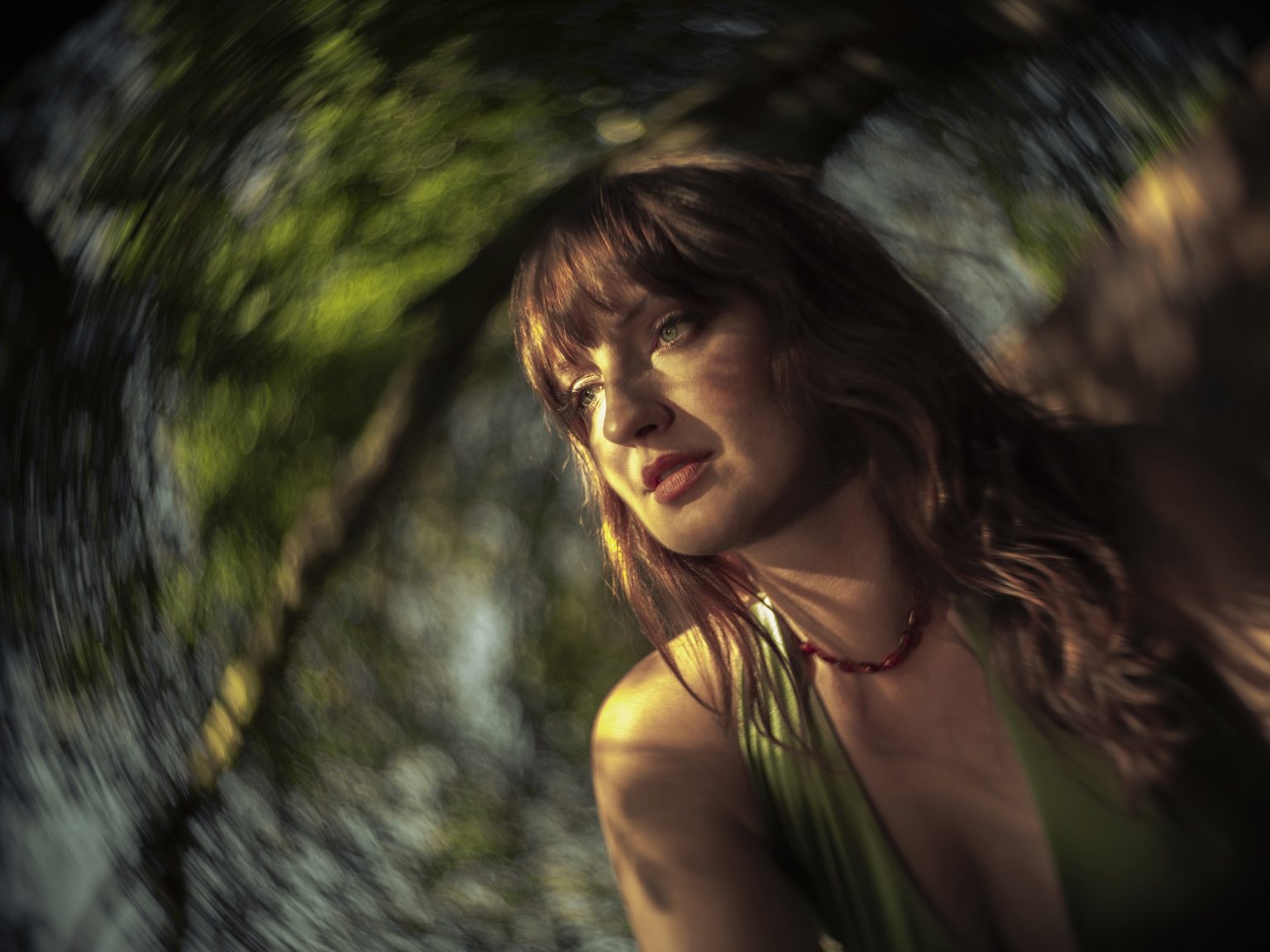ENTER TO WIN TICKETS TO MADISON CUNNINGHAM TUESDAY, JANUARY 13 AT THE ...
